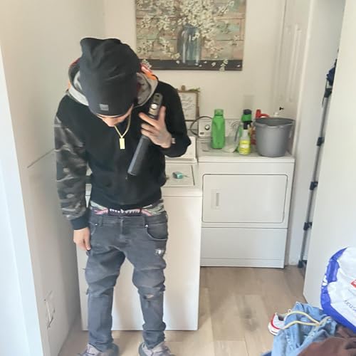 Play ion understand by mrdotheskit on Amazon Music Unlimited