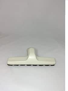 Amazon.com: DBBL Hardwood Floor Brush 1 and 1/4 (32mm) with Soft ...