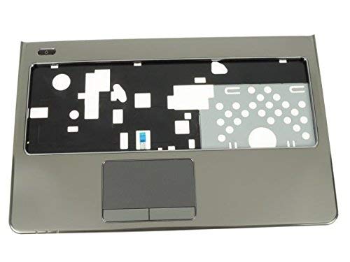 UPS Laptop pamrest touchpad for dell inspiron 14r n4010 touchpad p/n ...