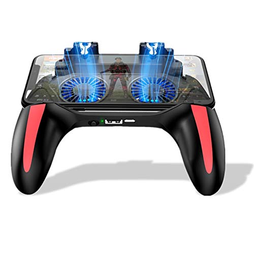 Gamepad Handy – The 15 best products in comparison - Hifi-Online.net