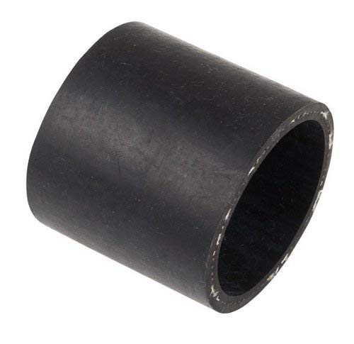 Amazon.com: TISCO Radiator Hose Lower International Harvester 140 240 ...