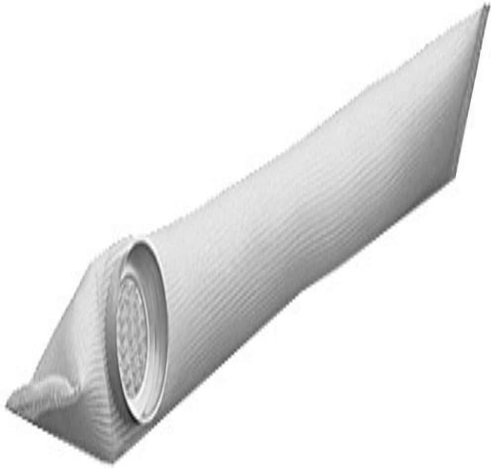 Amazon.com: ACDelco GM Original Equipment TS2 Fuel Pump Strainer ...