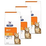 ・ブランド:ヒルズ プリスクリプション・ダイエット・製造元:ヒルズ・製造元/メーカー部品番号:2017013115544・セットでの販売の商品になります。単品での返品は一切お受けしておりません。あらかじめご了承くださいませ。