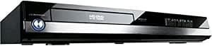 Amazon.com: ELECTCOM HD DVD Player HD-E02 Black : Electronics