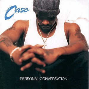 CASE - Personal Conversation - Amazon.com Music