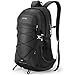 HOMIEE 45L 60L Hiking Rucksack for Men Women, Waterproof Walking ...