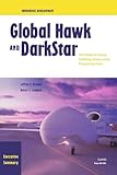 【発売日：2002年01月25日】・製造元:Rand Publishing