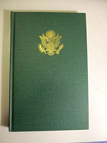 Communications-Electronics 1962-1970 Vietnam Studies: Rienzi, Major ...