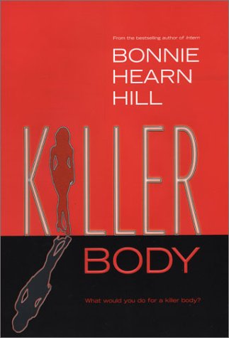 Amazon.co.jp: Killer Body : 本
