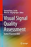 【発売日：2014年11月11日】・製造元:Springer