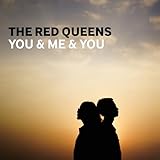 【発売日：2023年10月20日】・製造元:The Red Queens