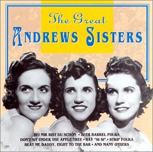 Amazon.com: Great: CDs & Vinyl