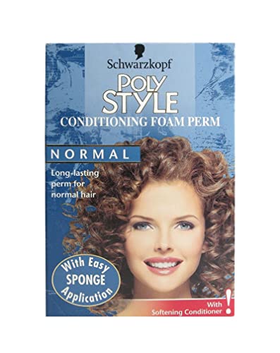 Amazon.co.uk Best Sellers: The most popular items in Home Perm Kits