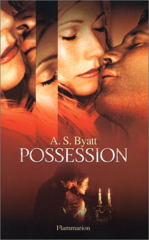 Buy Possession Book Online at Low Prices in India | Possession Reviews ...