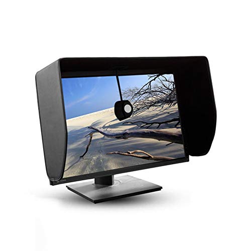 10 Best 27-Inch Monitors for Work in 2025: Boost Your Productivity and ...