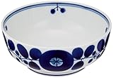 ・ブランド:白山陶器(Hakusan Porcelain)・製造元:白山陶器(Hakusan Porcelain)・モデル:ama-753070・製造元/メーカー部品番号:ama-753070・サイズ:φ12.5×5cm・本体重量:約200...