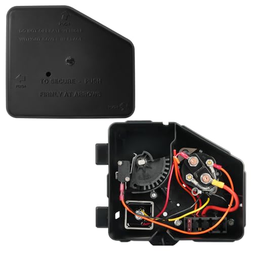 Best Golf Club Components Suppliers for Quality Golf Equipment ...