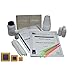 Amazon.com: Innovating Science - Diffusion and Cell Size Activity Kit ...