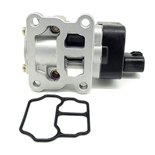 22270-74340 22270-03030 Idle Air Control Valve Fits:Toyota Camry 00-96 ...