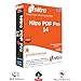 Nitro PDF Pro 14 (Latest Version) | PDF Editor & All PDF Solutions ...