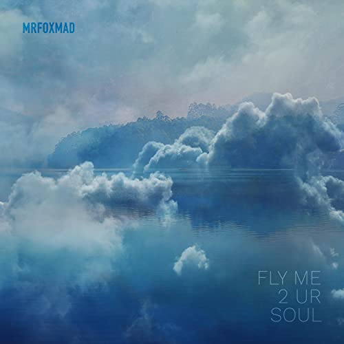Fly Me 2 Ur Soul de MrFoxMad no Amazon Music Unlimited