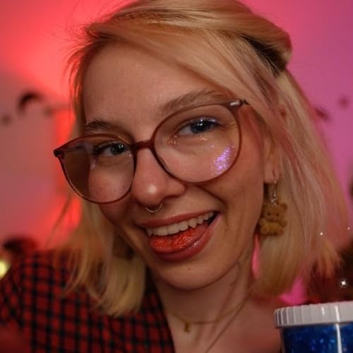 Play ASMR For Anxiety Relief (sleep recovery, gentle personal attention ...