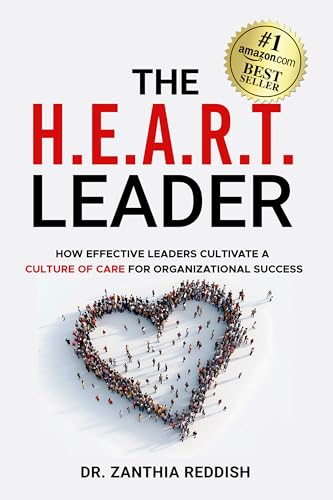 Amazon Best Sellers: Best Education Leadership