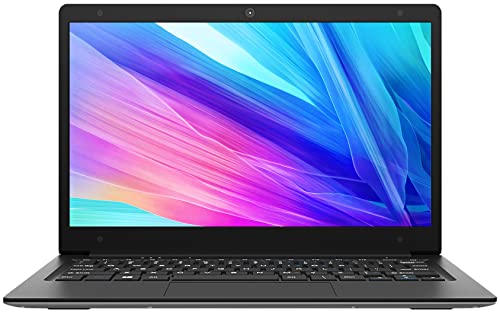 Amazon.co.uk Best Sellers: The most popular items in Traditional Laptops