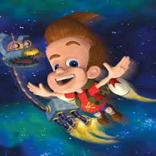 Play What they gon say by Jay Mamba on Amazon Music