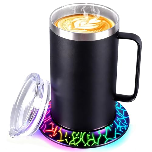 Amazon Best Sellers: Best USB Gadgets