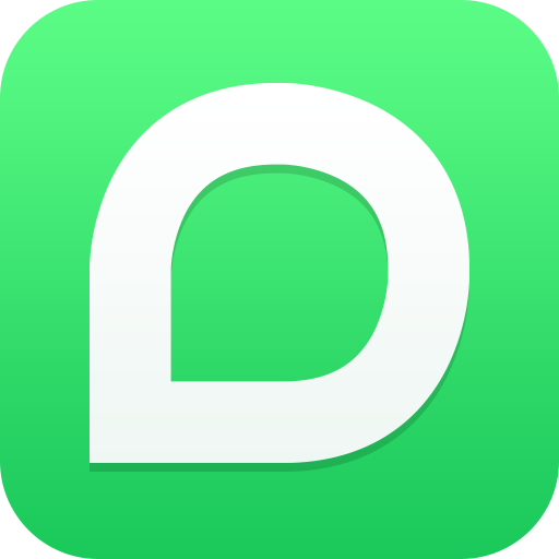 DiDi-Free Calls, Free Texts - App on Amazon Appstore