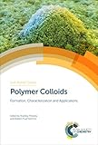【発売日：2019年12月02日】・製造元:Royal Society of Chemistry