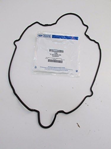 Amazon.com: Ford YL8Z-6584-AA, Engine Valve Cover Gasket : Automotive