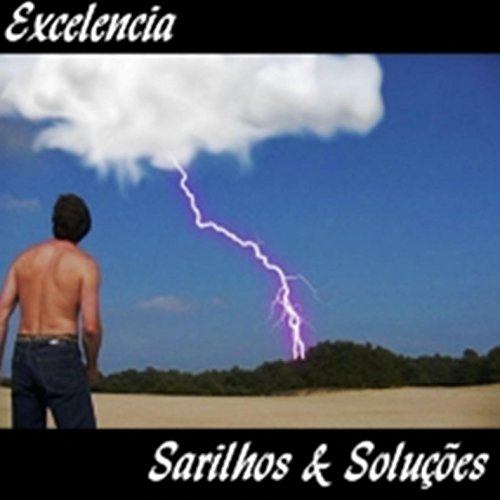 Amazon.com: Sarilhos e Soluções : David Arnoud Korver: Digital Music