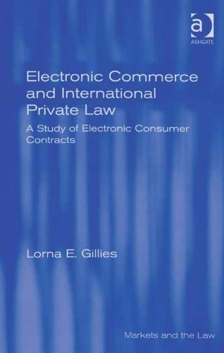 8 Best Consumer Law Books of All Time - BookAuthority