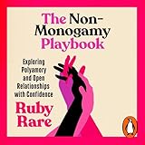 【発売日：2025年01月30日】・ブランド:Audible・製造元:Penguin Audio