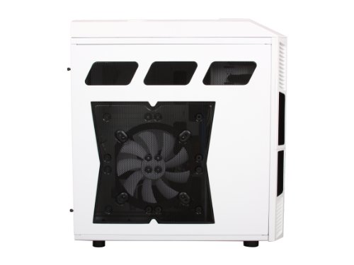 Rosewill Gaming ATX Full Tower Computer Case Cases Thor V2-W
