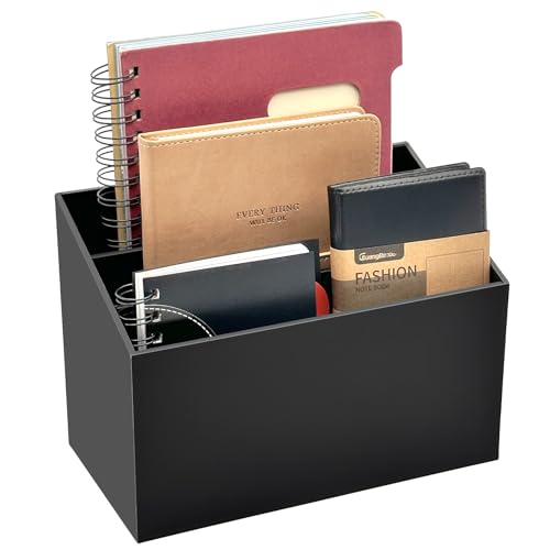 Amazon Best Sellers: Best Mail Sorters