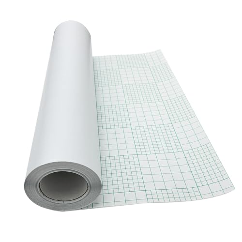 10 Best Cold Laminating Films for Signs: Protect and Enhance Your Work ...