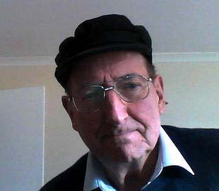 Amazon.com: David O'Neil: books, biography, latest update