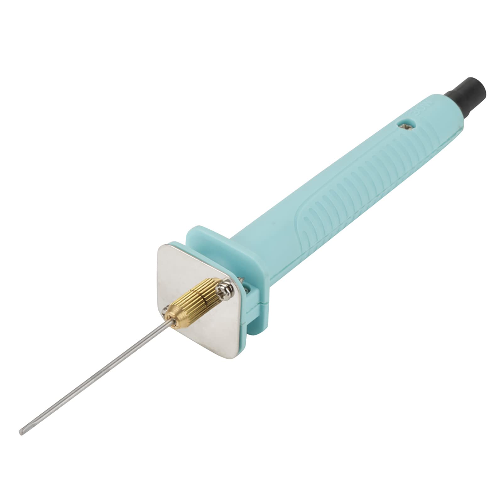 Amazon.com: Foam Cutting Pen, Electric Foam Cutter Polystyrene Cutting ...