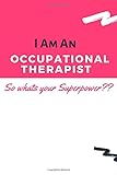 ・製造元:Independently published