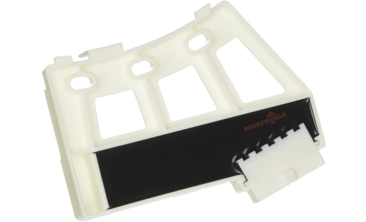 Buy PARDZWORLD Rotor Position Sensor Assembly/Hall Sensor Assembly ...