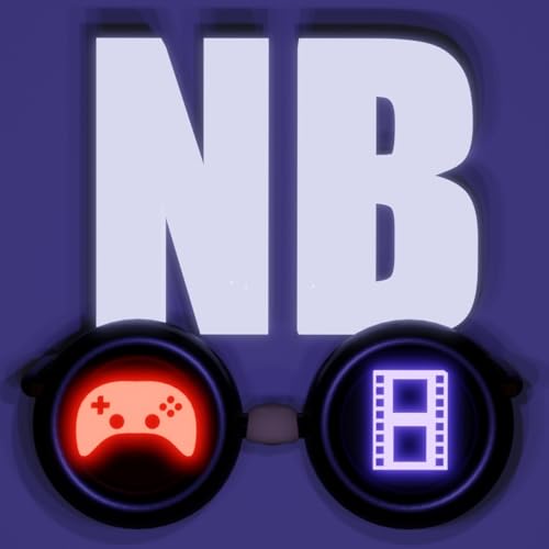 Nerd Buds : Phoenix Christensen - Josh Bernalte - Markus Prada : Amazon ...