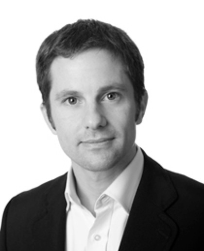 Amazon.co.jp: Jonathan Siegel: books, biography, latest update