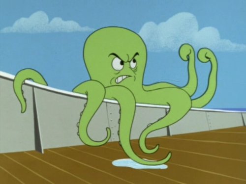 Watch The Archie Show Season 1 | Prime Video