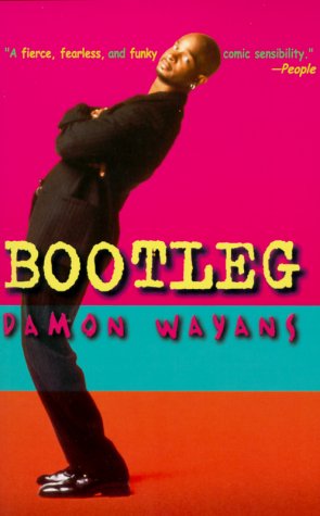 Buy Bootleg Book Online at Low Prices in India | Bootleg Reviews ...