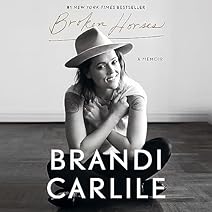 Untamed by Glennon Doyle - Audiobook - Audible.co.uk