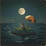 【発売日：2021年02月20日】・製造元:2796512 Records DK