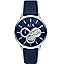 Armani Exchange cwatch AX1876 : Emporio Armani: Amazon.co.uk: Fashion